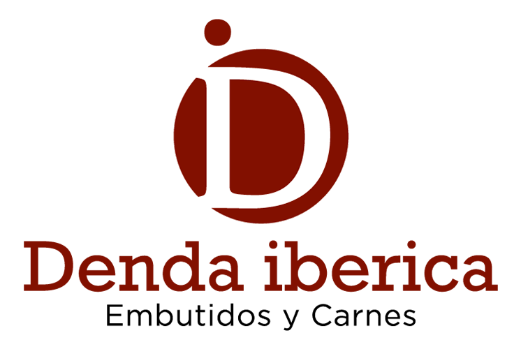 20 sobres 100 gr de Paletilla Cebo 50% raza Ibérica | Denda Ibérica